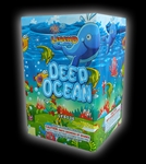 Buy Fireworks Online at Fireworks.us | Get More Bang For Your Buck