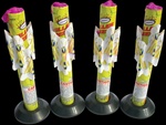 Fireworks for Sale | Buy Wholesale Fireworks in Bulk Online
